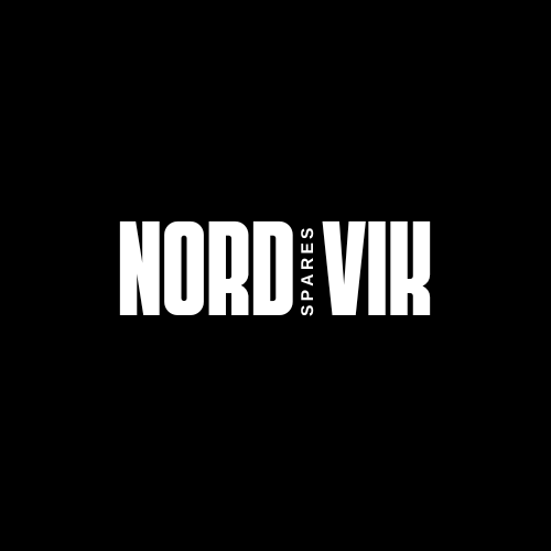 OLED Screens – Nordvik